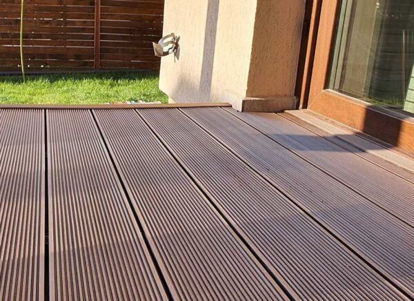 How do you choose WPC profiles? – WPC Products