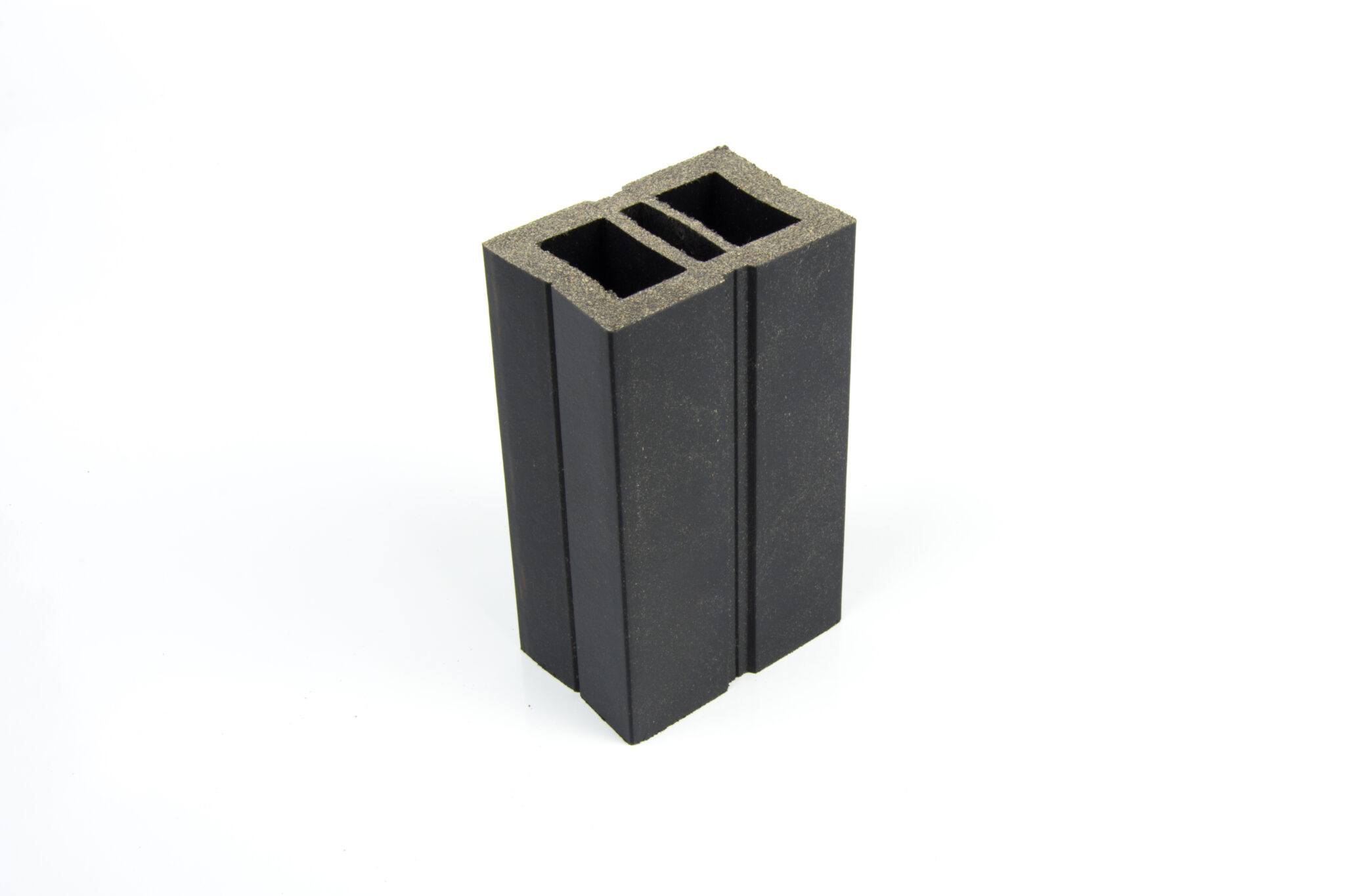 Keel – WPC Products